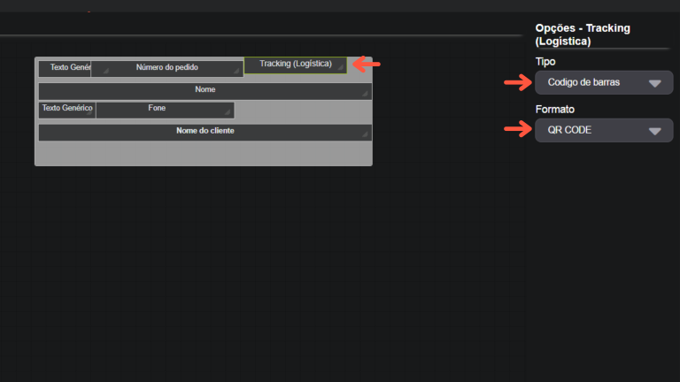 Como Fazer Integração com o Bling – LogManager – Base de Conhecimento