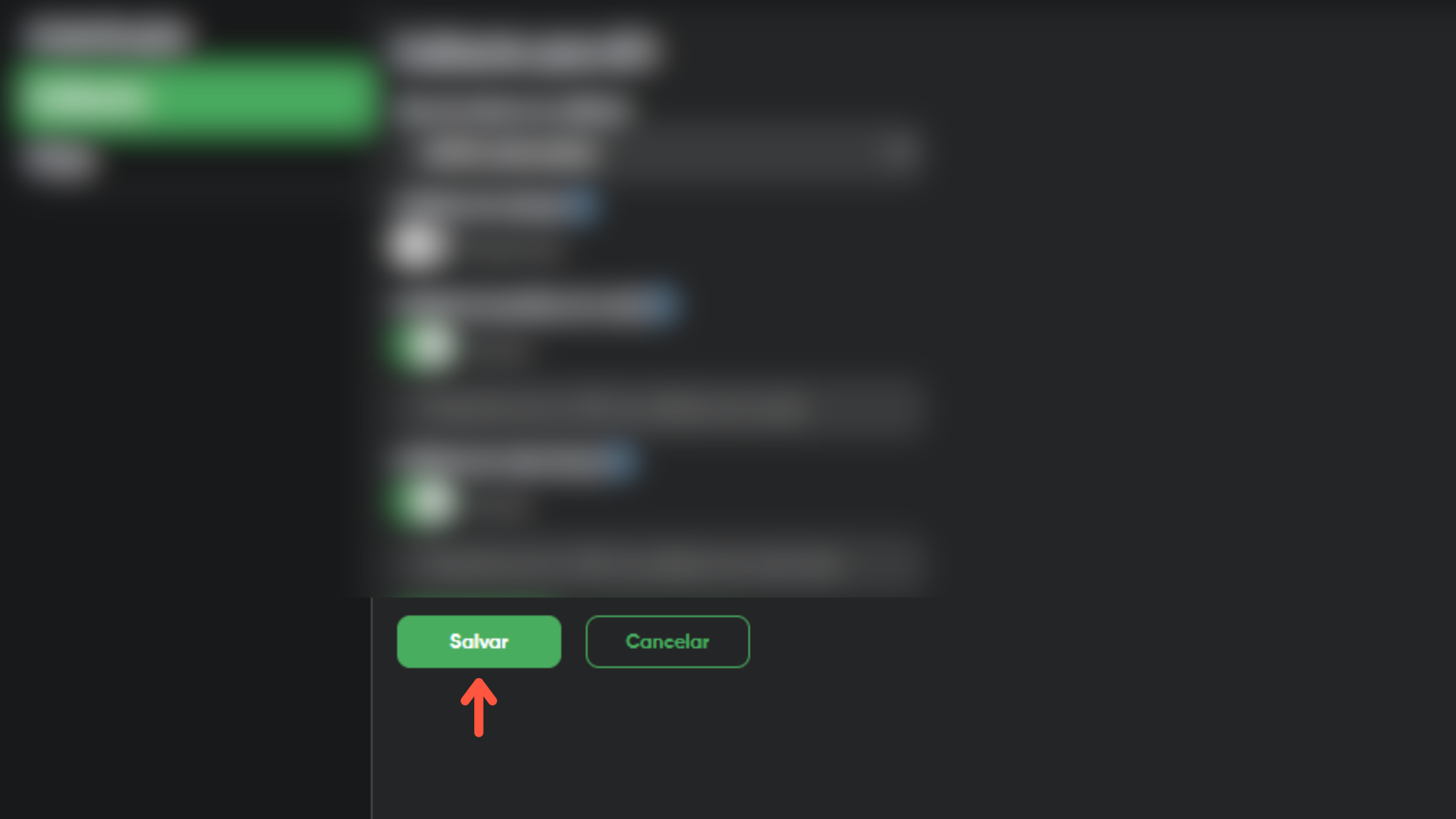 Como Integrar um Vendedor Bling ao seu Painel – LogManager – Base de ...