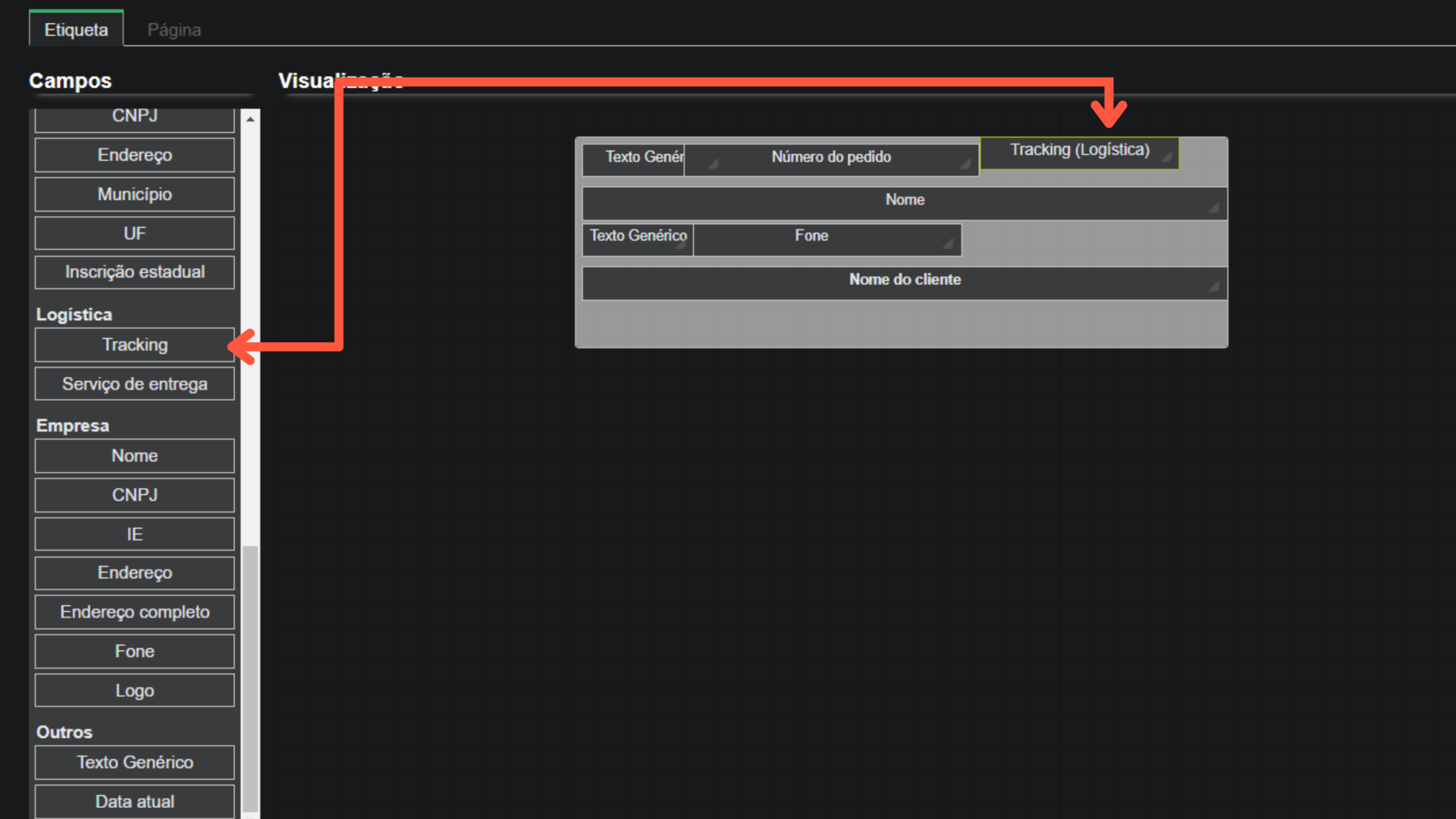 Como Integrar um Vendedor Bling ao seu Painel – LogManager – Base de ...